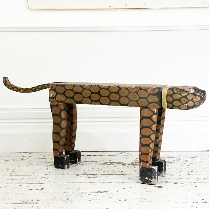 The Lillie Road Association › Representing the antiques shops of the ...